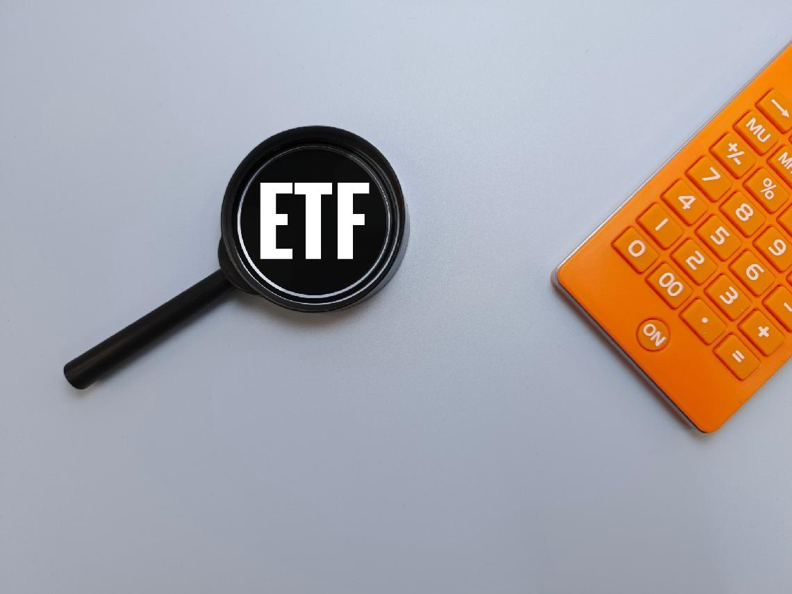 00922三個月漲45%，現在21.79元還能買？達人提2個最大優勢：市值型ETF黑馬潛力別小看 - 今周刊